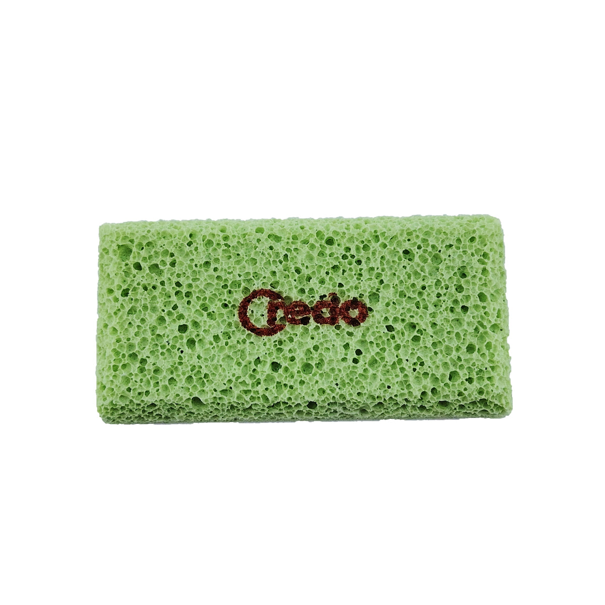 Credo Diabetic Tool Dual Sided Pedicure Stone – Keo Supply